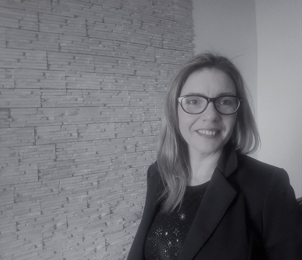 Congreso Internacional SEHA | Congreso de Historia Agraria